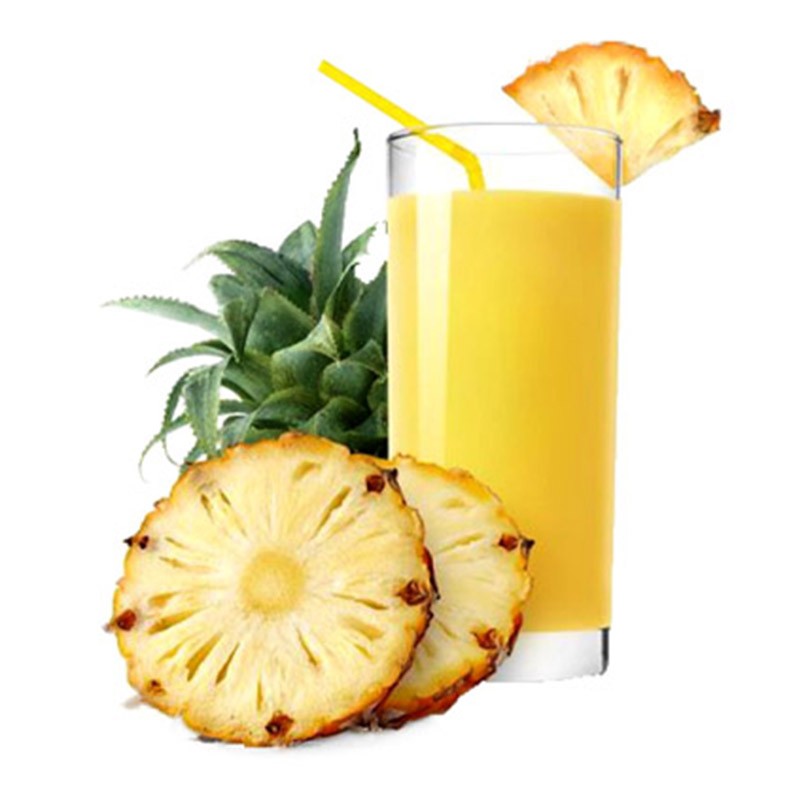 Suco
