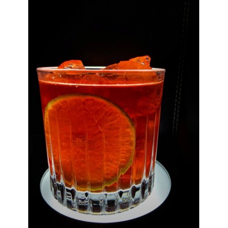 Negroni